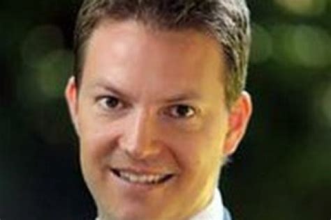 Prreport Michael Steinhauser Kommuniziert Für Intersport