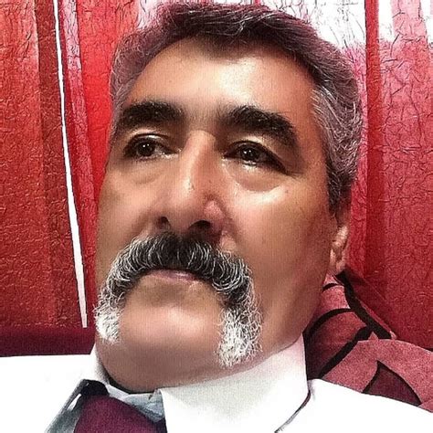 ناصر دمیرچی Youtube