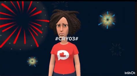 Lisa Crying Slow 0 5x Youtube