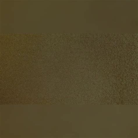 Sarosh Khan Posted On Linkedin