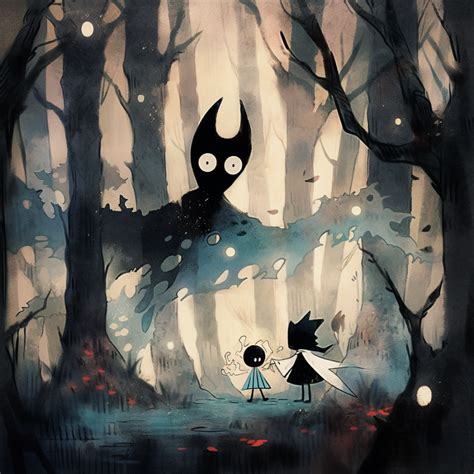 Mastering Format String Exploits A Comprehensive Guide