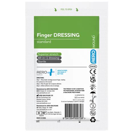 10 Povidone Iodine Non Adherent Dressing 95cm X 95cm