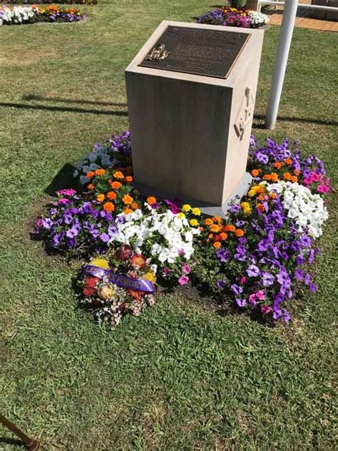 Private Timothy Aplin 42 For 42 Incorporated