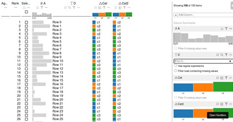 Cool Grass Yj0il5 Codesandbox