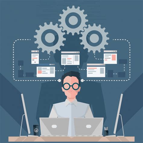 Using Risk Mitigation In Your Engineering Projects Simple Programmer