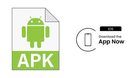 Pengertian Aplikasi Fungsi Klasifikasi Beserta Contoh Apk Android