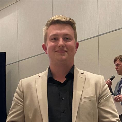 Keith Clements Store Manager Autozone Linkedin