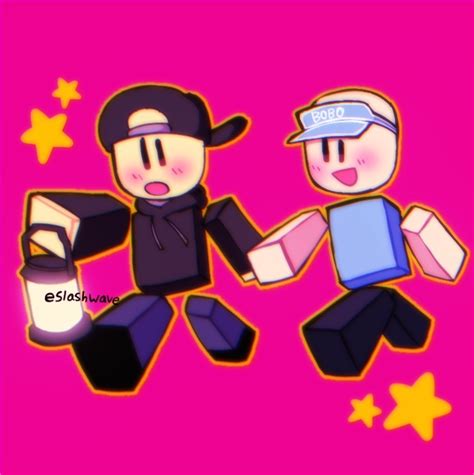 Jard 日本語版evade Wiki