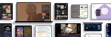 首页 深圳马力软件有限公司