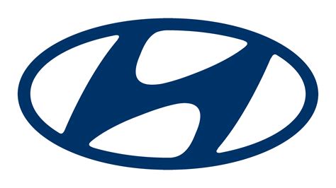 Hyundai Image Logo