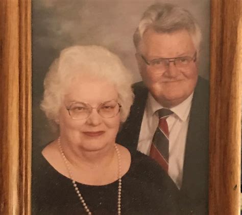 Memorial Service For Rev Gayle Keeter Sagu Aic