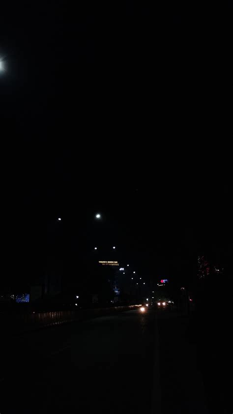 Asthetic Classy Free Photo On Pixabay Pixabay