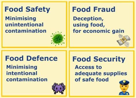 Thilini Jayarathne Posted On Linkedin