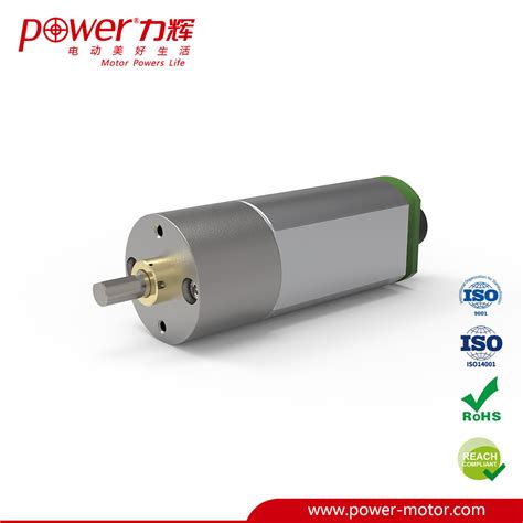12v Motor For Skin Massager Gear China Gear Motor And Motor