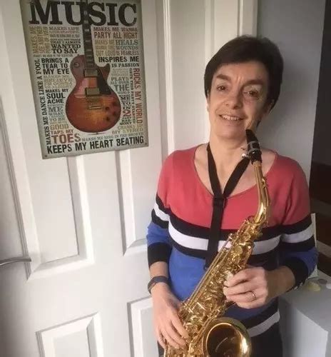 About St Johns Copthorne