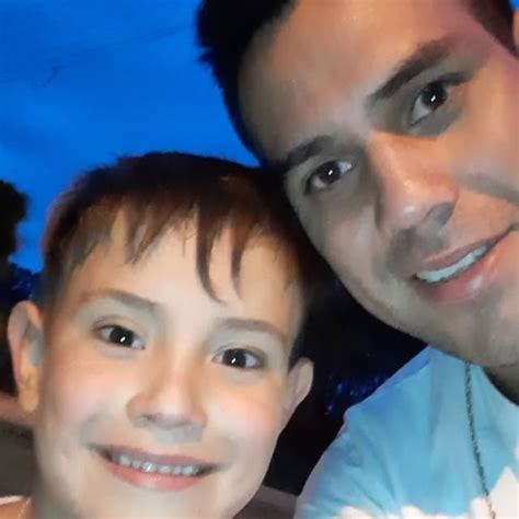 Gonzalo Ezequiel Velazquez Gonzaezequielvelazquez • Threads Say More