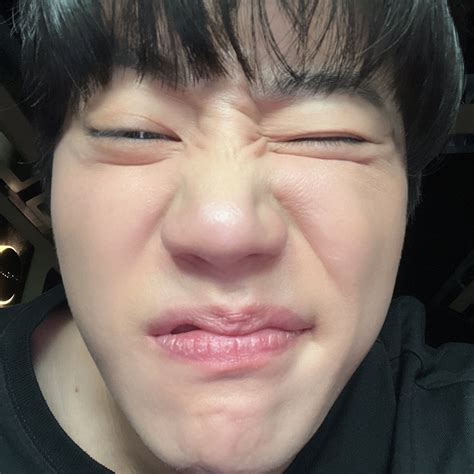 Идеи на тему «lee Jun Young 15 в 2025 г корейские актеры актеры знаменитости