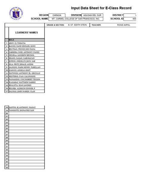 Grade 8 Computer Pdf