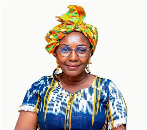 Toumodi Paquinou Eklolike 4dorcasse Ndakpri Remet Le Couvert Mehielinfo