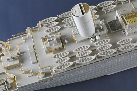 Hmt Olympic Trumpeter 03720