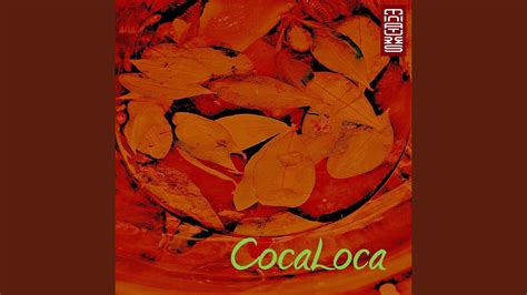 Phunky And Hutch Youtube