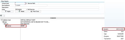 Play Around With Jsonp In Nodejs Server And Abap S Sap Community