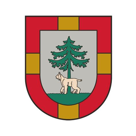 Fotogrāfs Kaspars Siliņš