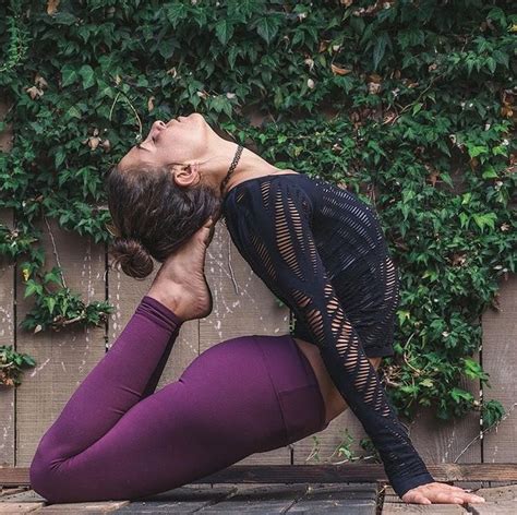 Pin On Mobility Class Advanced