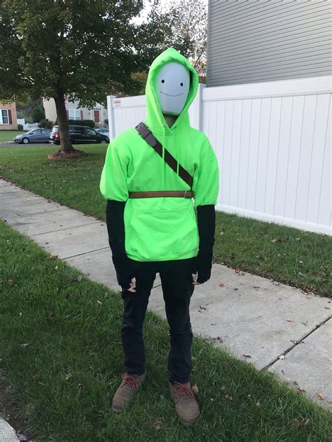 537 Best Minecraft Irl Images On Pholder Minecraft Troll X Girl