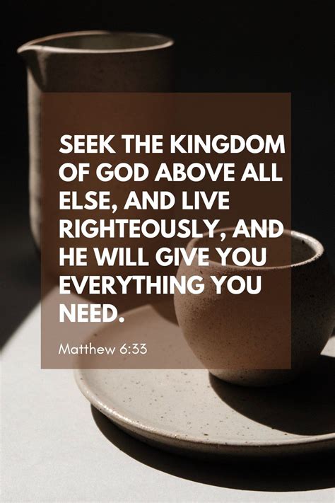 Aesthetic Scripture Lockscreen Encouraging Scripture Daily Scripture