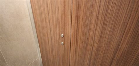 Woodgrain Pattern Chpl Carvart