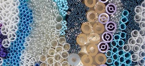 Pellethane Microspec Corporation