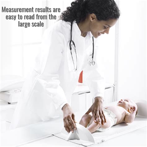 Online Store Of Medical Measurement Systems And Scales
