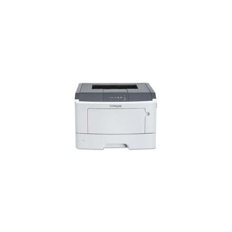 Lexmark Laser Printer