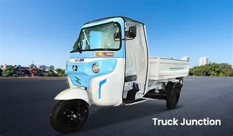 Supertech Cargo Maxx Price In Kapurthala Punjab In 2025