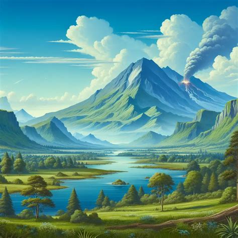 Tectonic Definition Meaning And Examples Wordup App