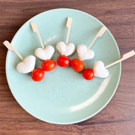 Gesunde Kinder Snacks Gesund Leben Mit Kristina