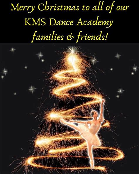 Kms Dance Academy Llc Batavia Ny