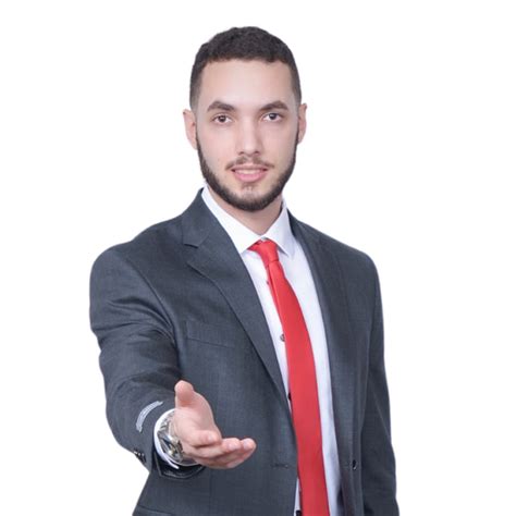 Our Team Hardin Realty And Property Management Hardin Pm