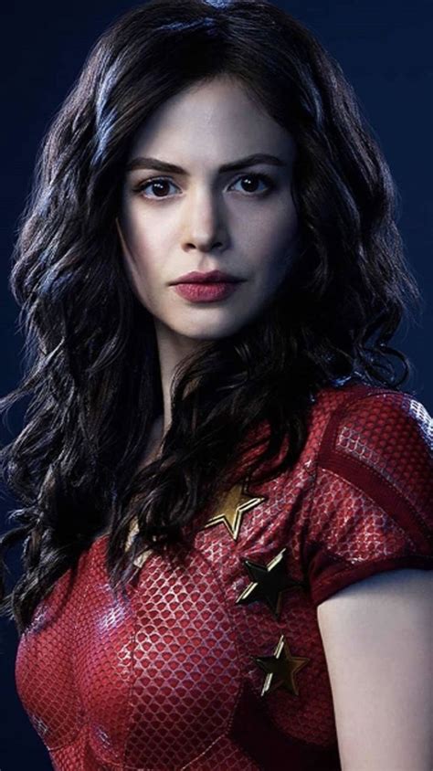 Donna Troy Dc Titans In 2025 Donna Troy Justice League Wonder Woman