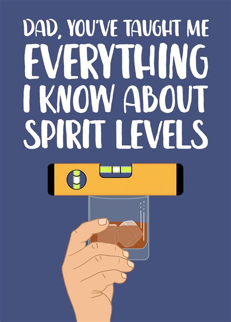 Fantastically Funny Fathers Day Cards Very Funny Cards For Your Dad