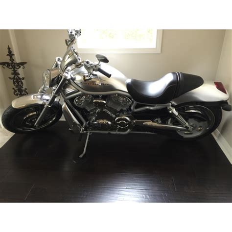 Sergio Abrego Youtube