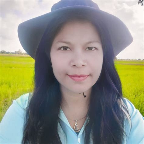 ยุพิน สายมู