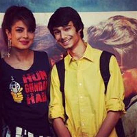 Stream Udit Joshi Music Listen To Songs Albums Playlists For Free On Soundcloud