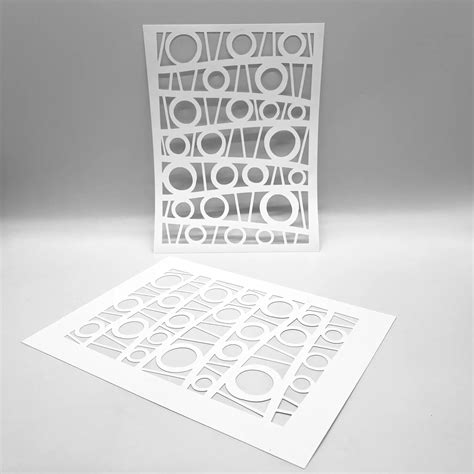 Marble Run Style 2 Mixed Media Tools Pm Artist Studio