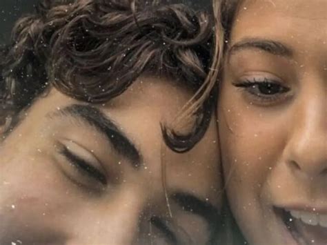 {💕}o Irmão Da Minha Amiga {💕} Gigi Fofis Uwu 🥰🌈 Quizur