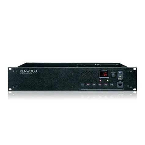 RF Repeater At Best Price In India
