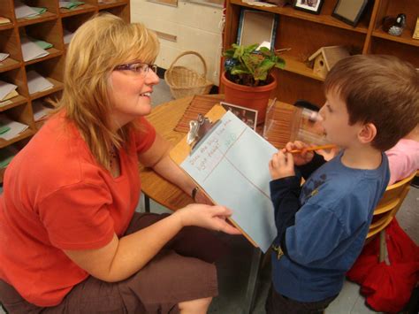 Joyful Learning In The Early Years Signing In Time