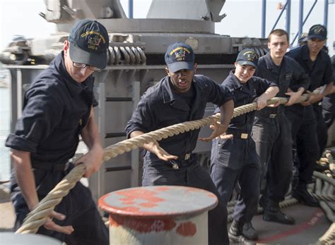 Uss Bonhomme Richard Kicks Off Cobra Gold Exercise United States Navy Display Pressreleases