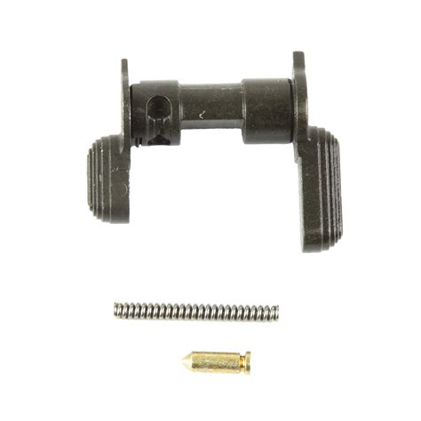 Tactical Wholesalers Authorized Reseller
